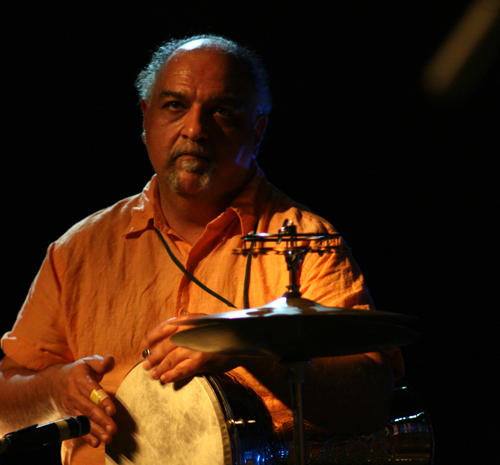 Gapers Block : Transmission : Chicago Music - Feature